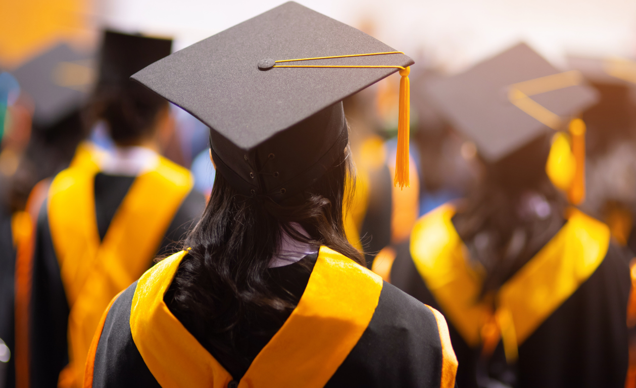 General 1 — Ask Benji - Digital FAFSA Assistant