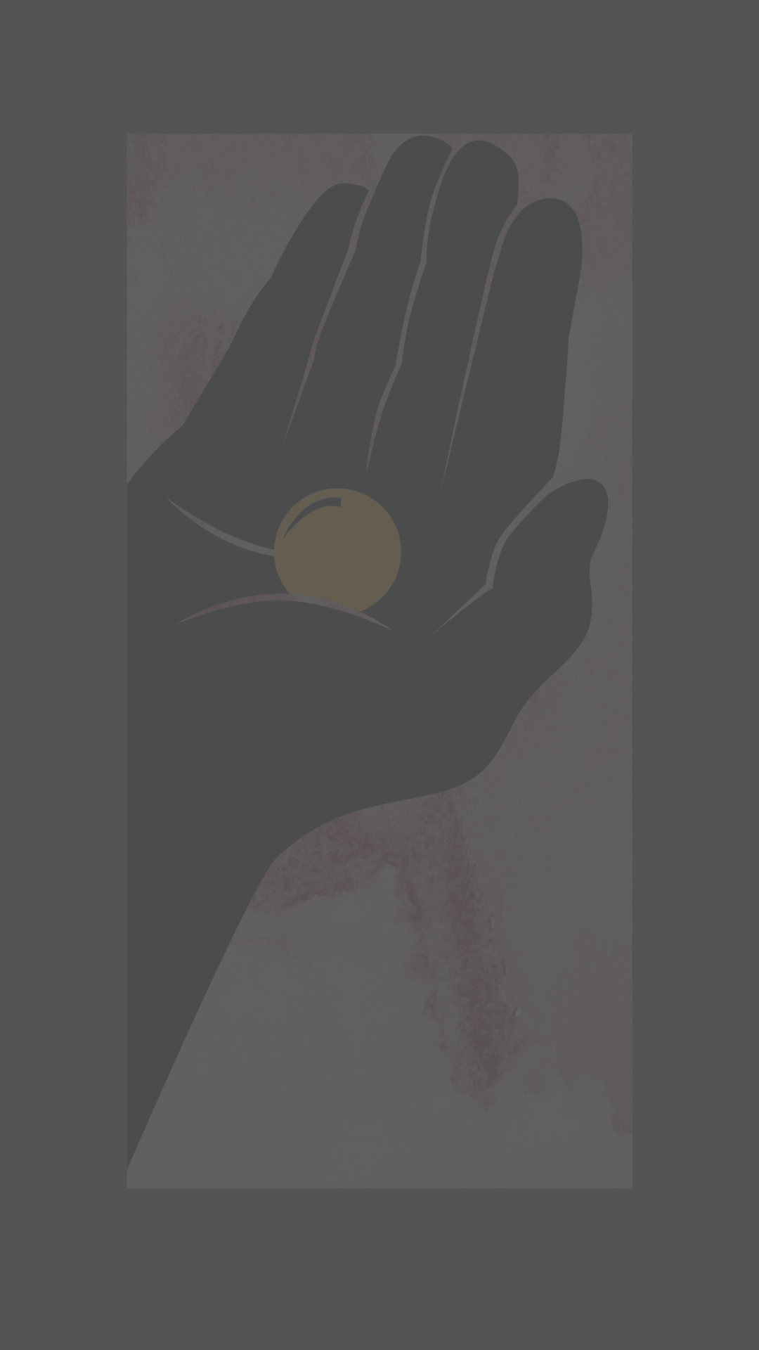 GOLD Project / Bible courses and discipleship