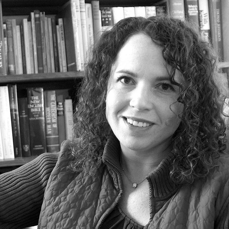 About — Maine Writers & Publishers Alliance