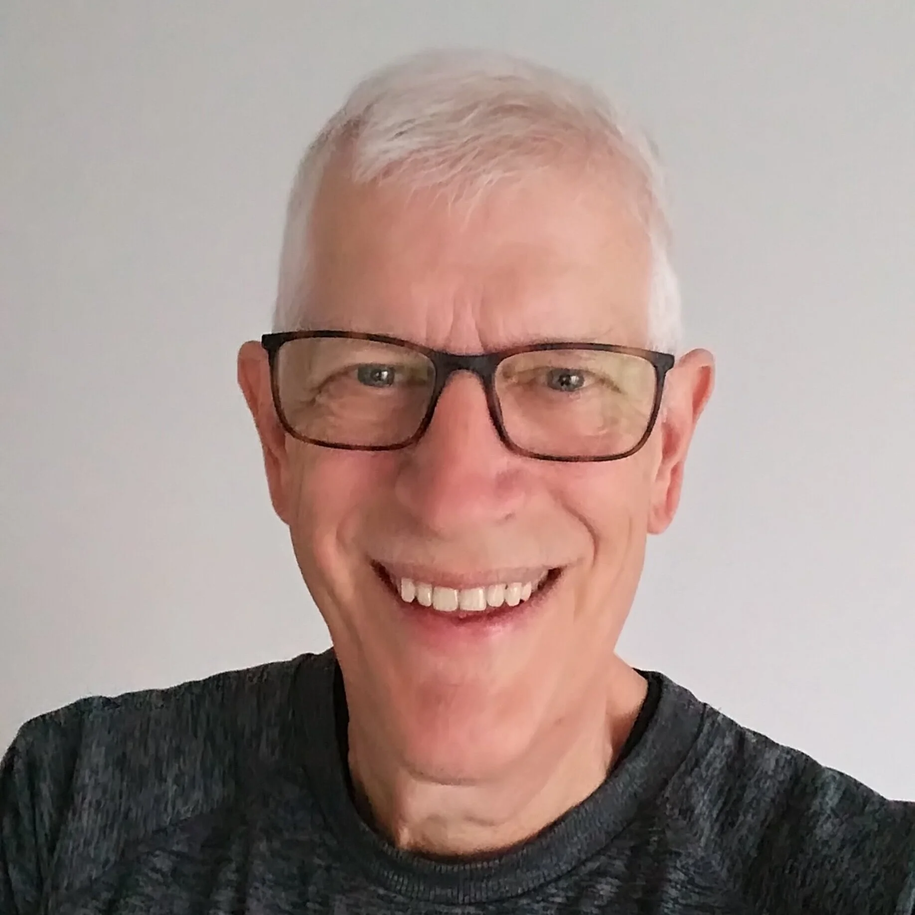 About — Maine Writers & Publishers Alliance