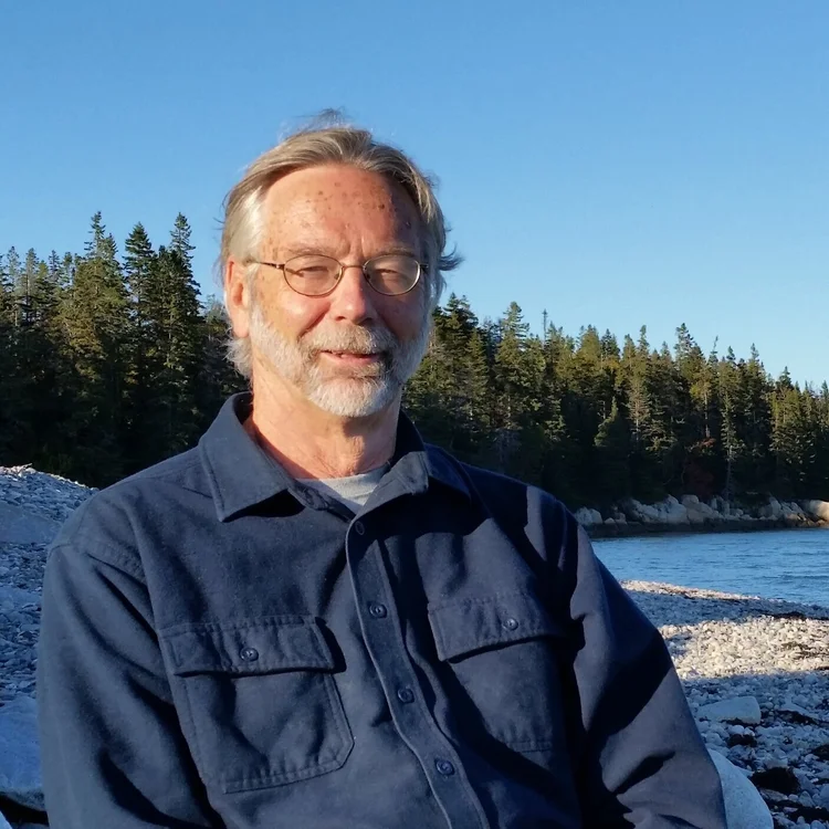 About — Maine Writers & Publishers Alliance
