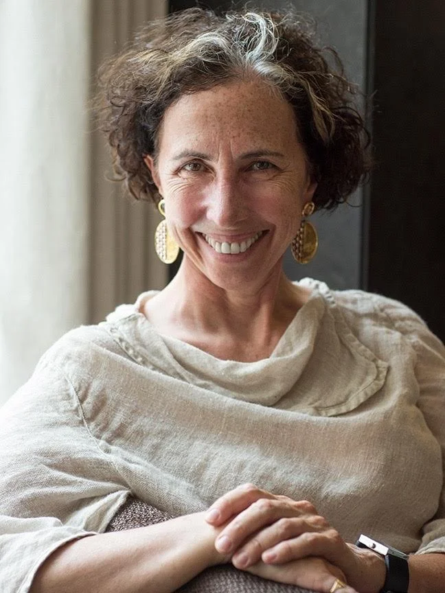 Workshops — Maine Writers & Publishers Alliance