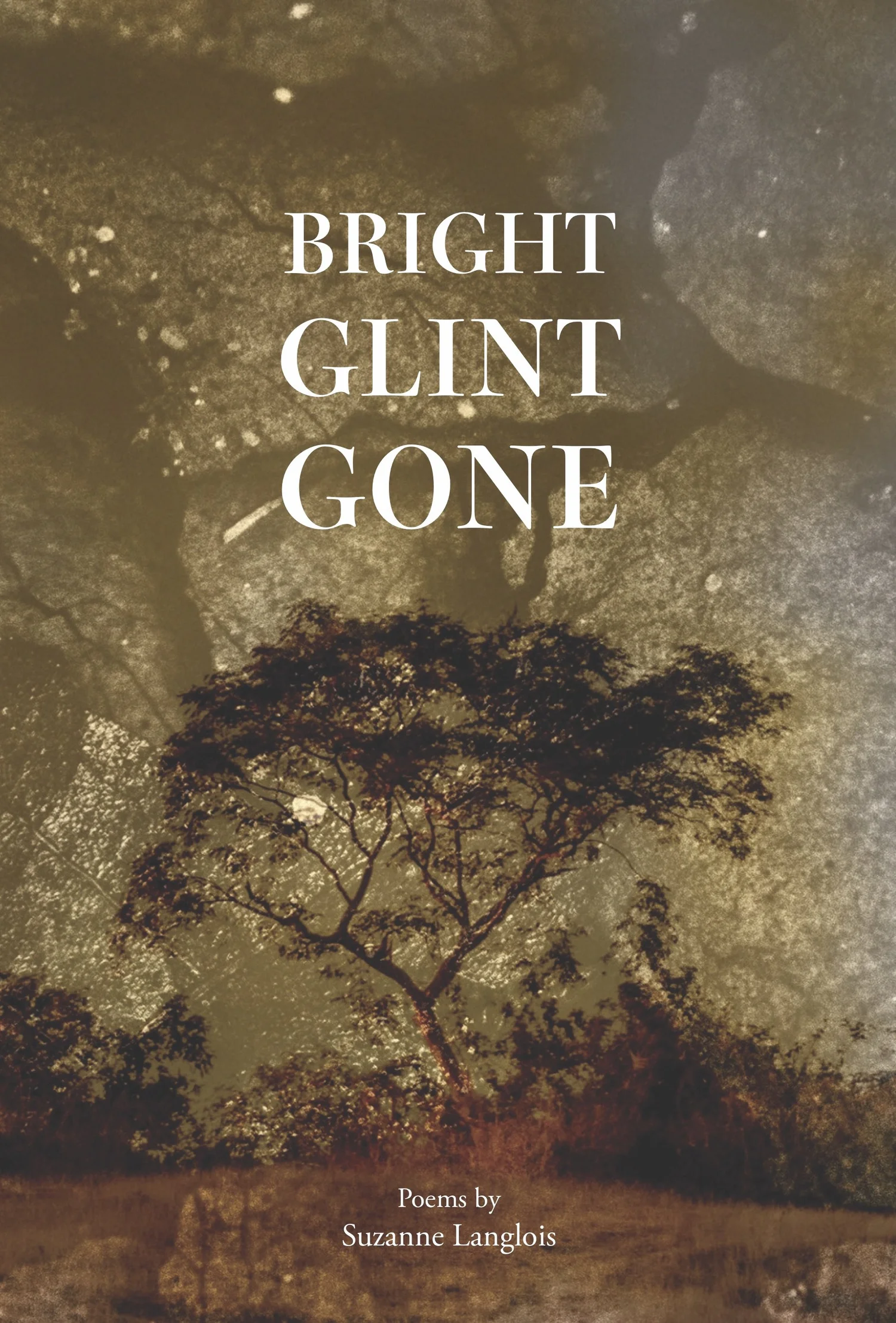 Maine Chapbook Series — Maine Writers & Publishers Alliance
