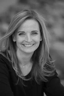 Workshops — Maine Writers & Publishers Alliance