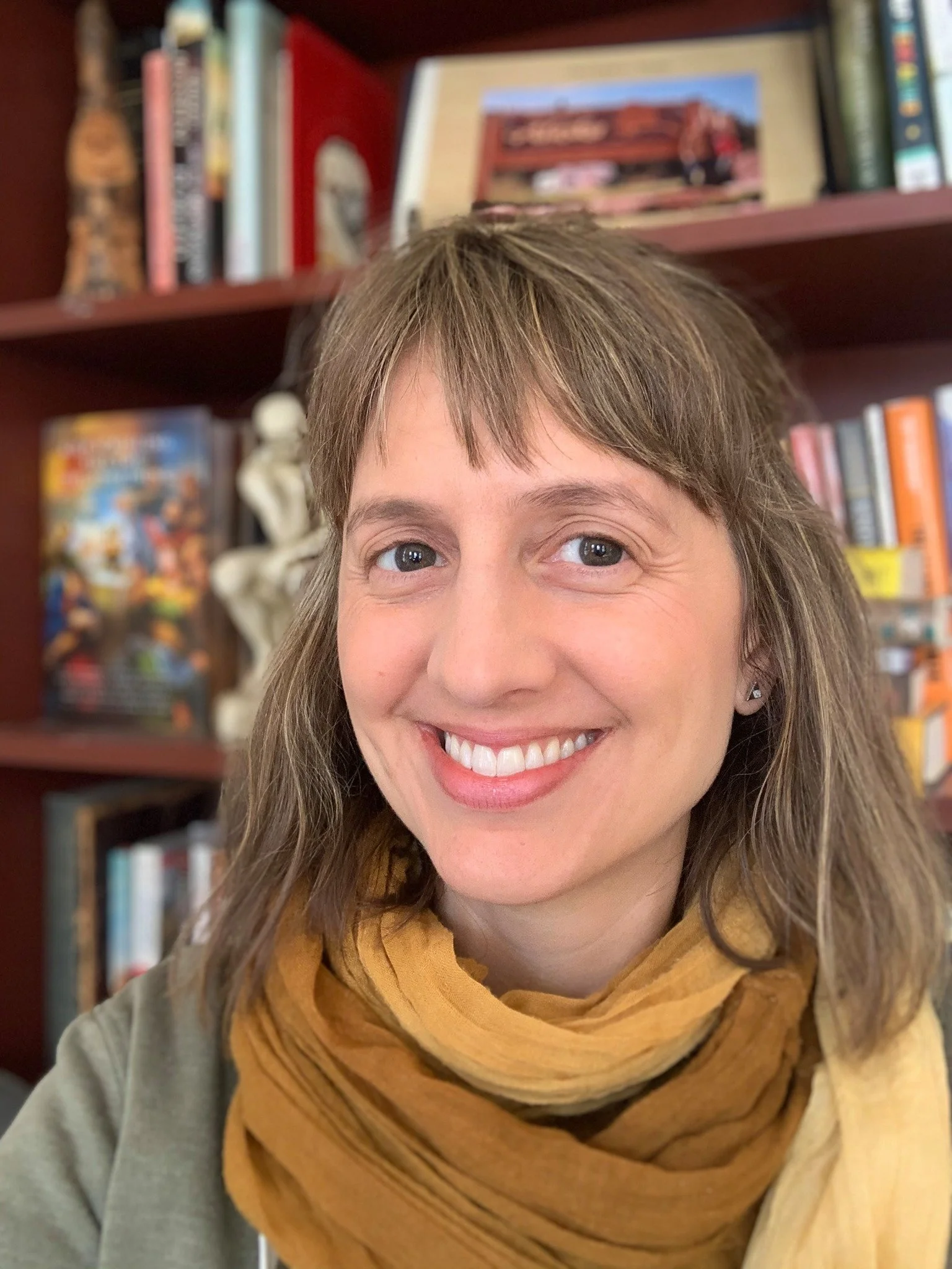 Workshops — Maine Writers & Publishers Alliance