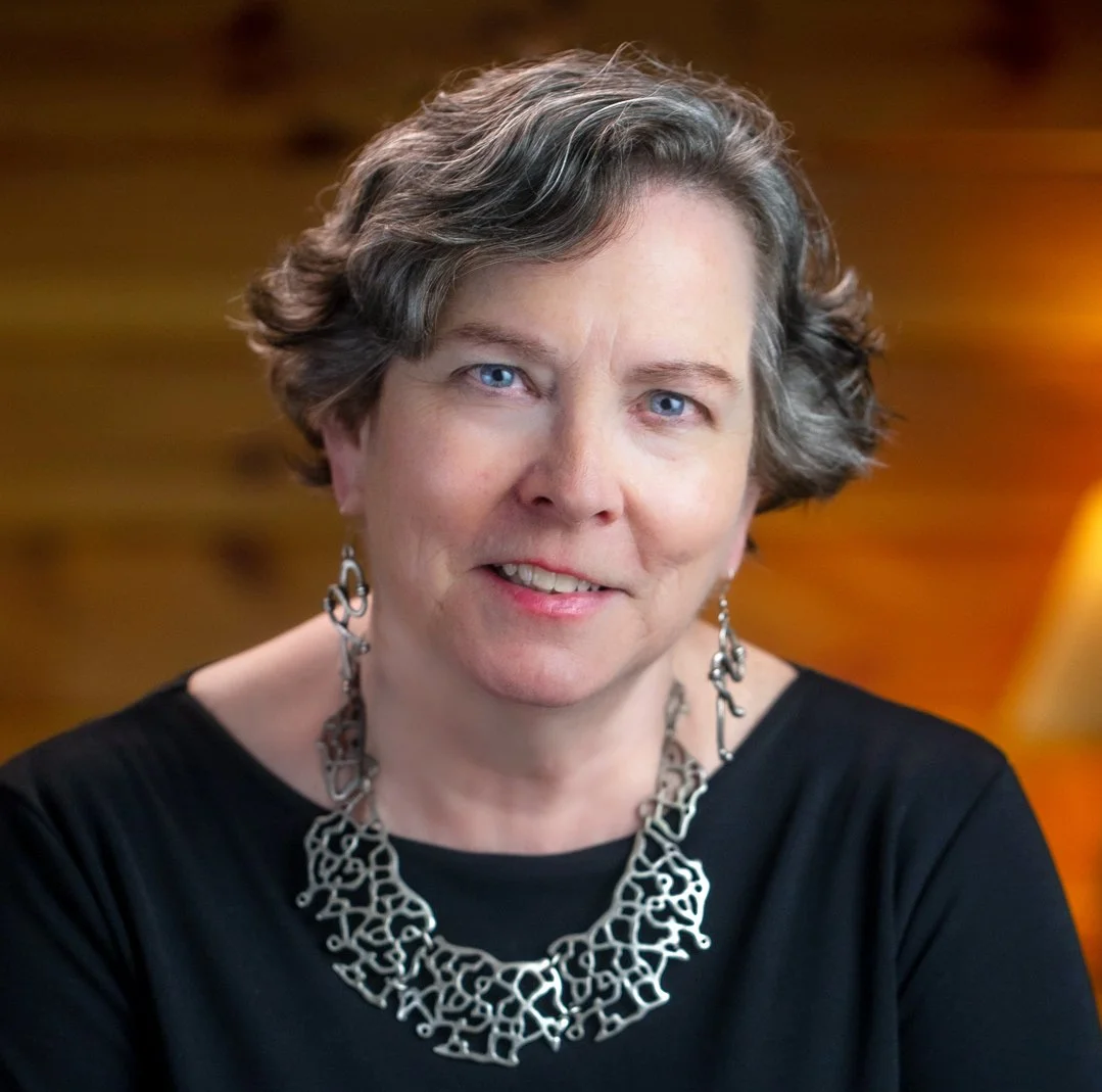 Workshops — Maine Writers & Publishers Alliance