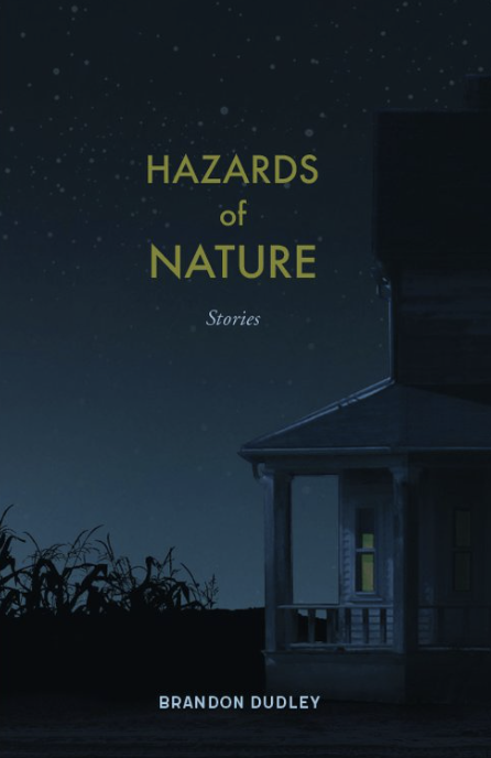 Maine Chapbook Series — Maine Writers & Publishers Alliance
