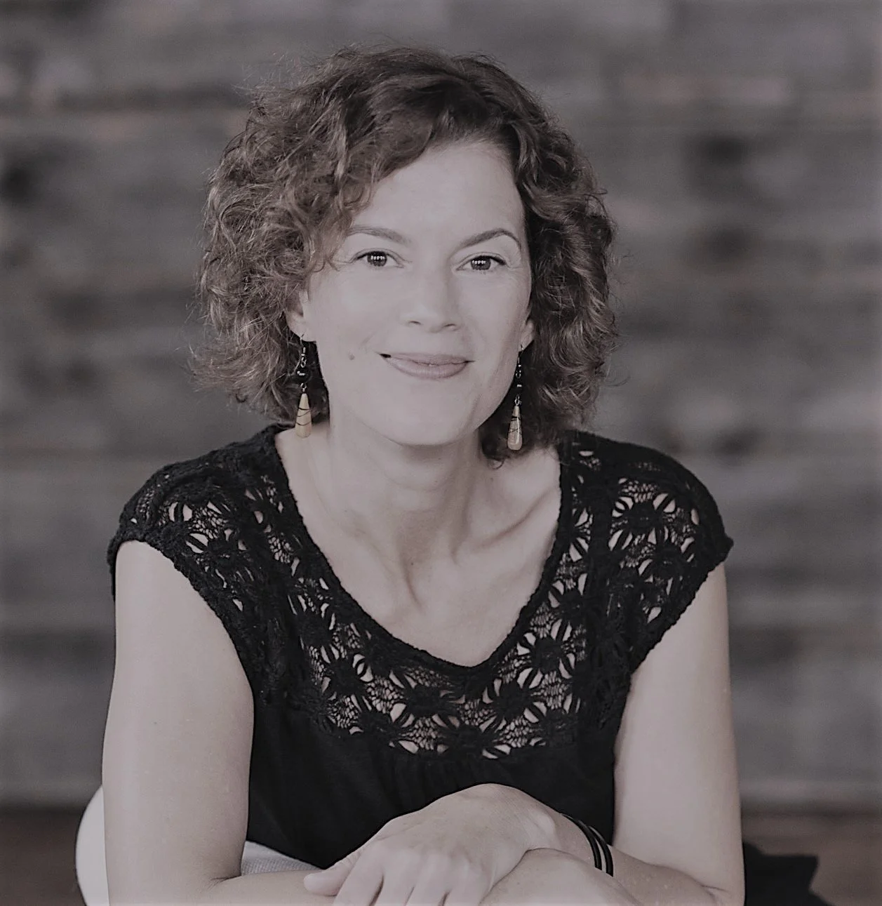 Workshops & Events — Maine Writers & Publishers Alliance