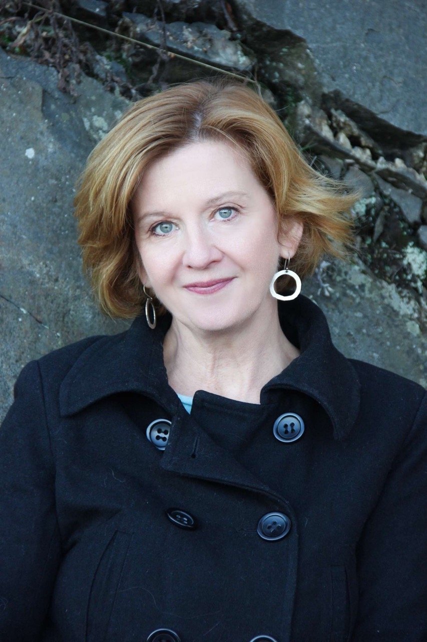 Workshops — Maine Writers & Publishers Alliance