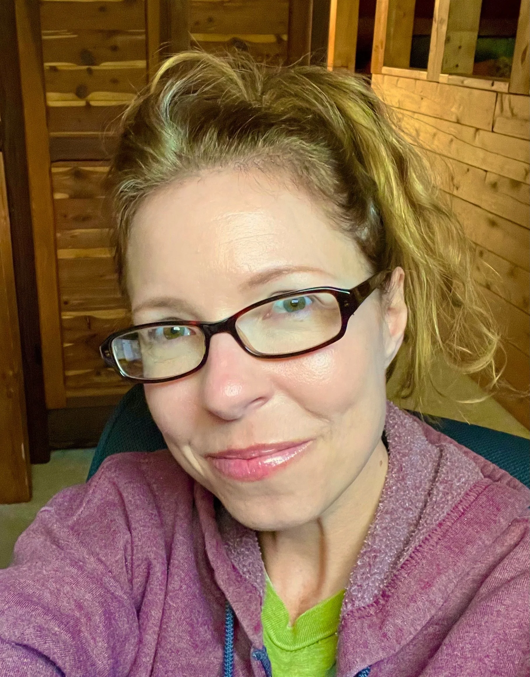 Self-Publishing 101 — Maine Writers & Publishers Alliance