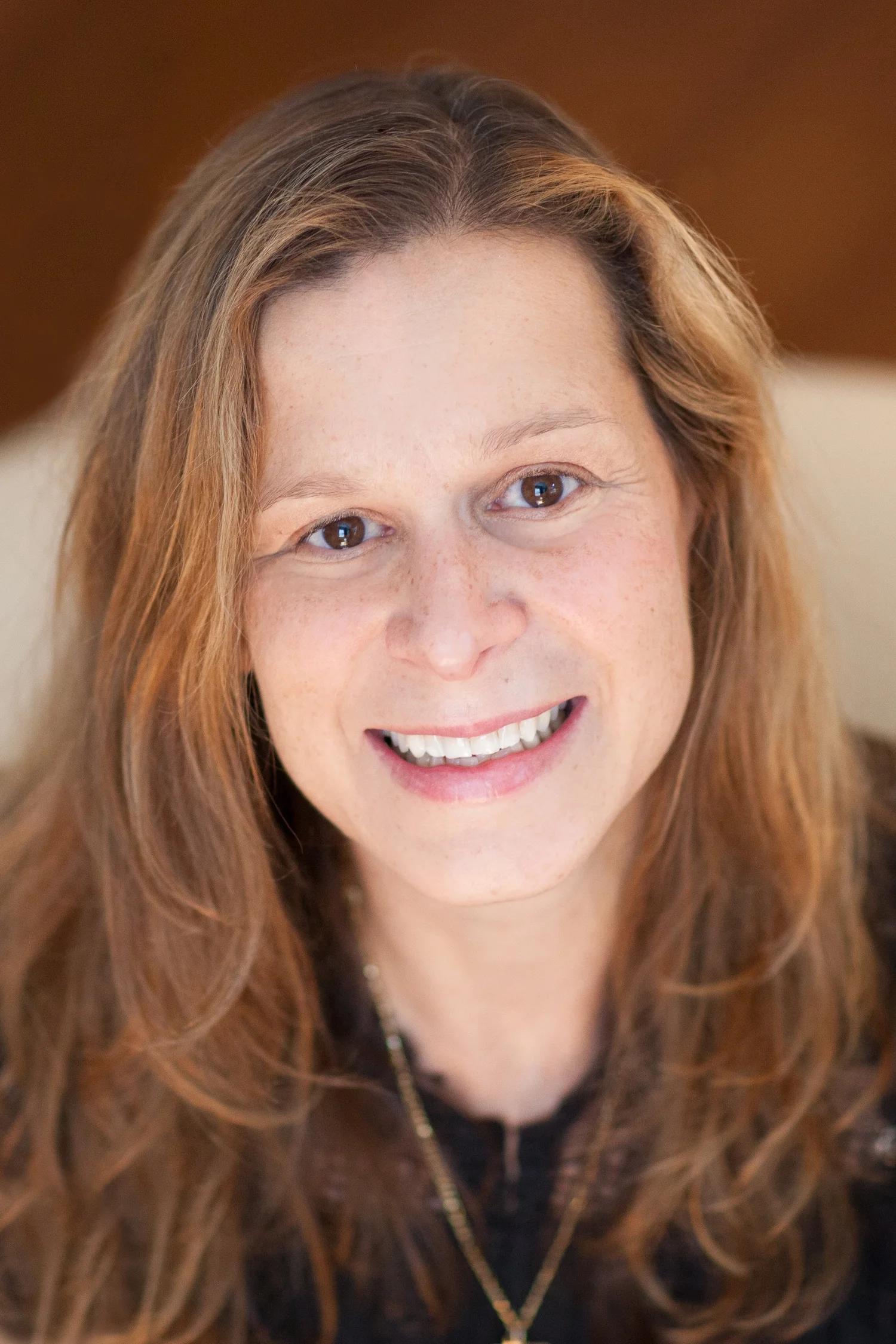 Featured Agents — Maine Writers & Publishers Alliance
