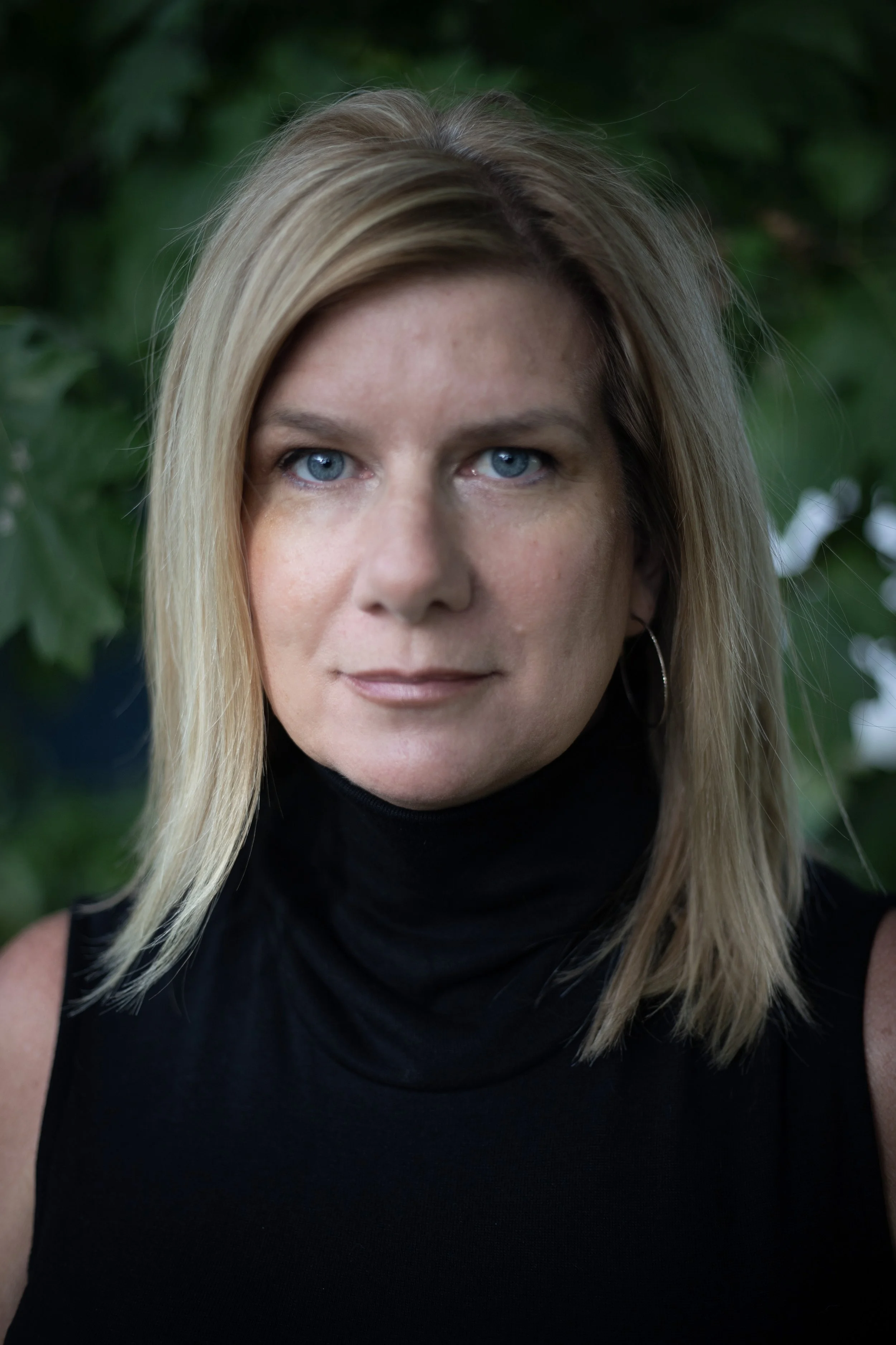 Workshops — Maine Writers & Publishers Alliance