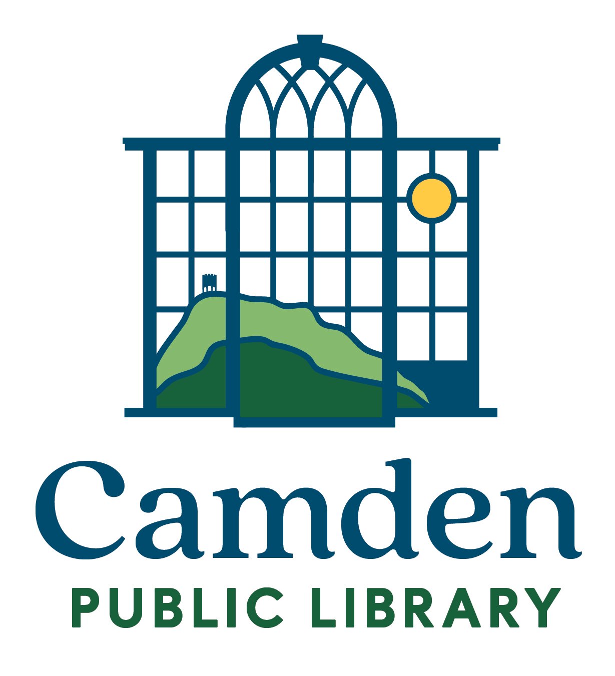 World of Wonders — Maine Writers & Publishers Alliance