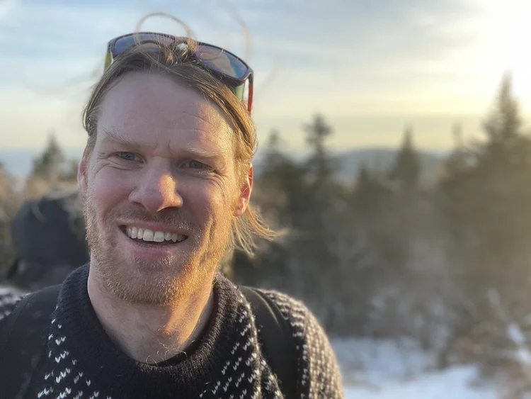 About — Maine Writers & Publishers Alliance