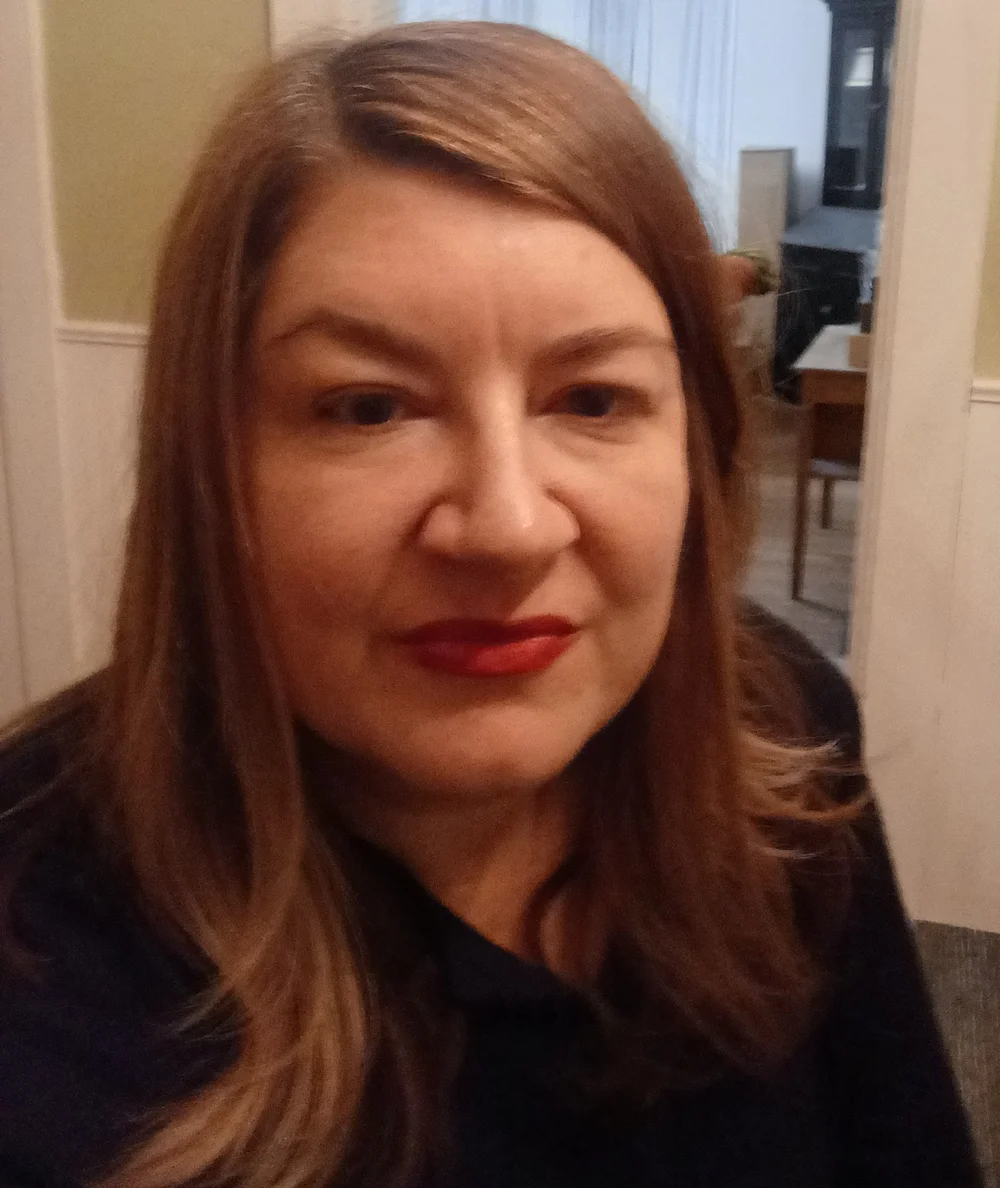 Maine Chapbook Series — Maine Writers & Publishers Alliance