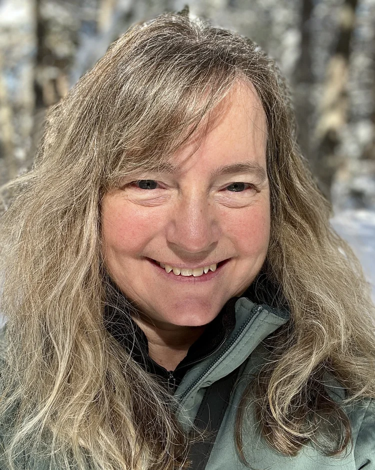 World of Wonders — Maine Writers & Publishers Alliance