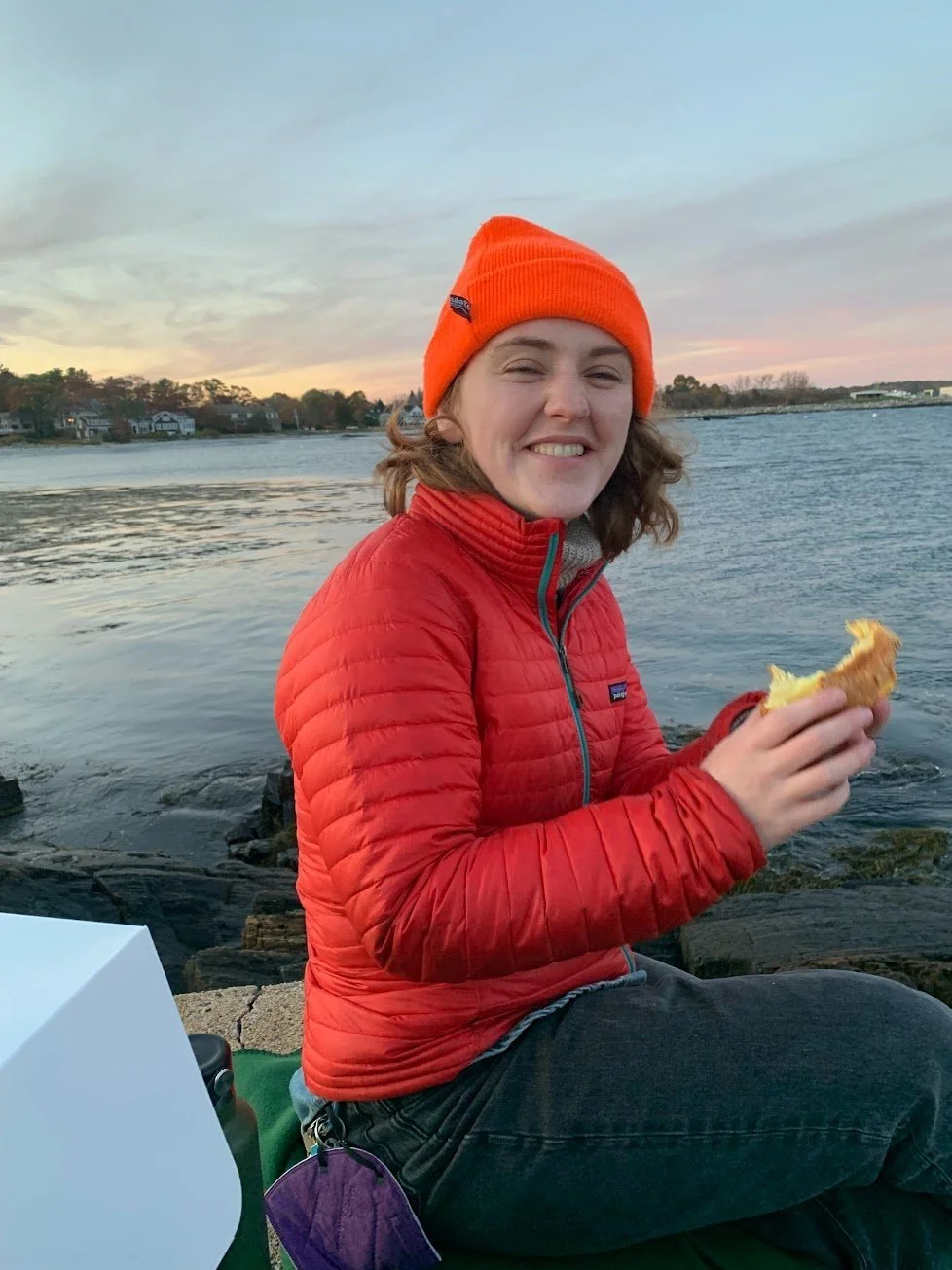 About — Maine Writers & Publishers Alliance