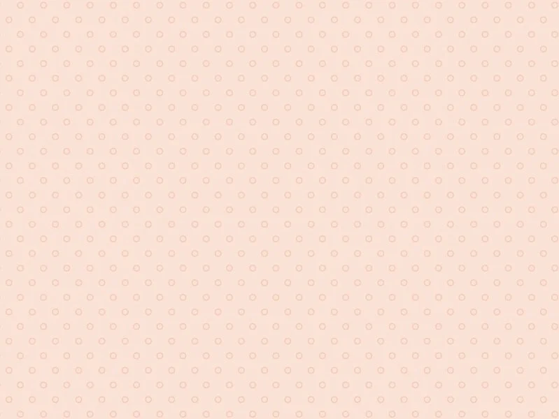 Programs — Maine Writers & Publishers Alliance