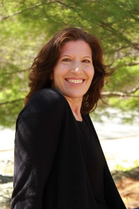 Submissions from the Other Side — Maine Writers & Publishers Alliance