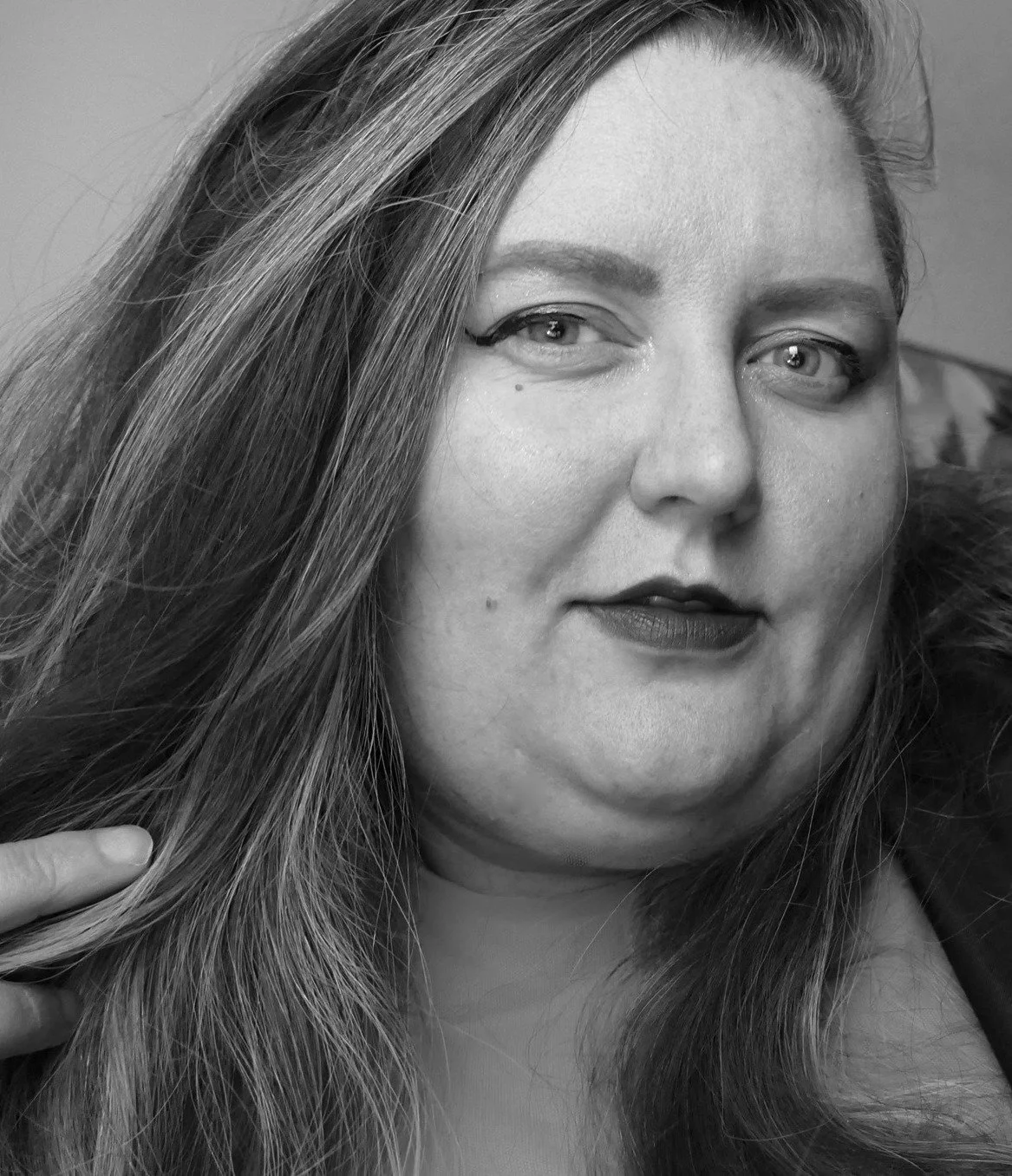 Calendar — Maine Writers & Publishers Alliance