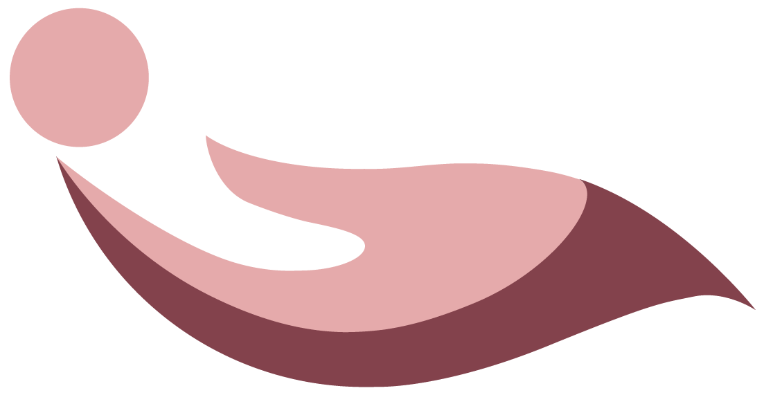 Flavia Morellato - Lymphatic Drainage in London.