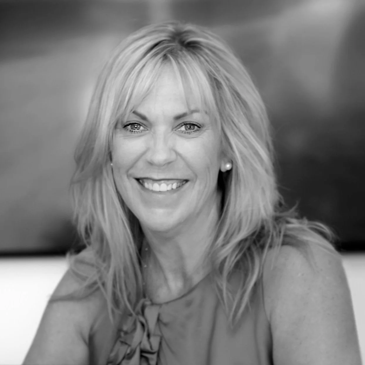 TEAM — Oxley Real Estate