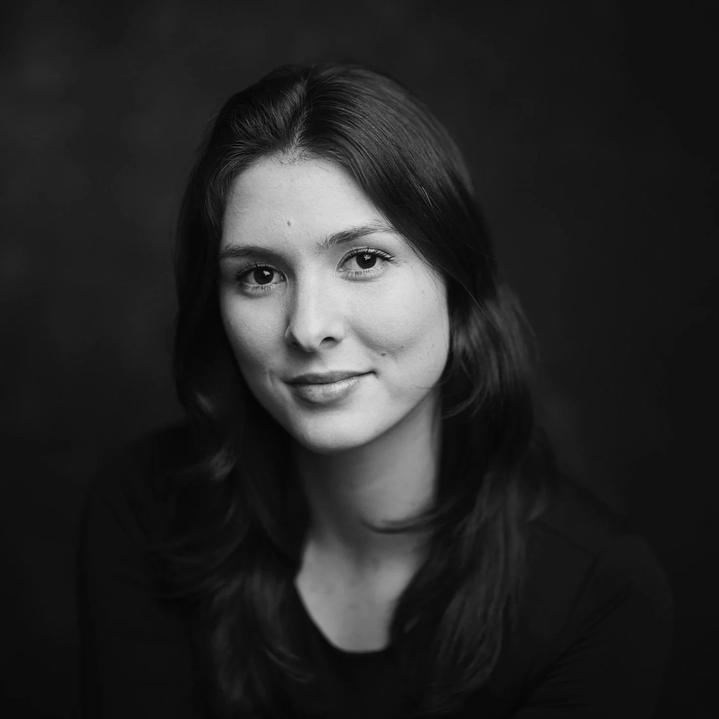 TEAM — Oxley Real Estate