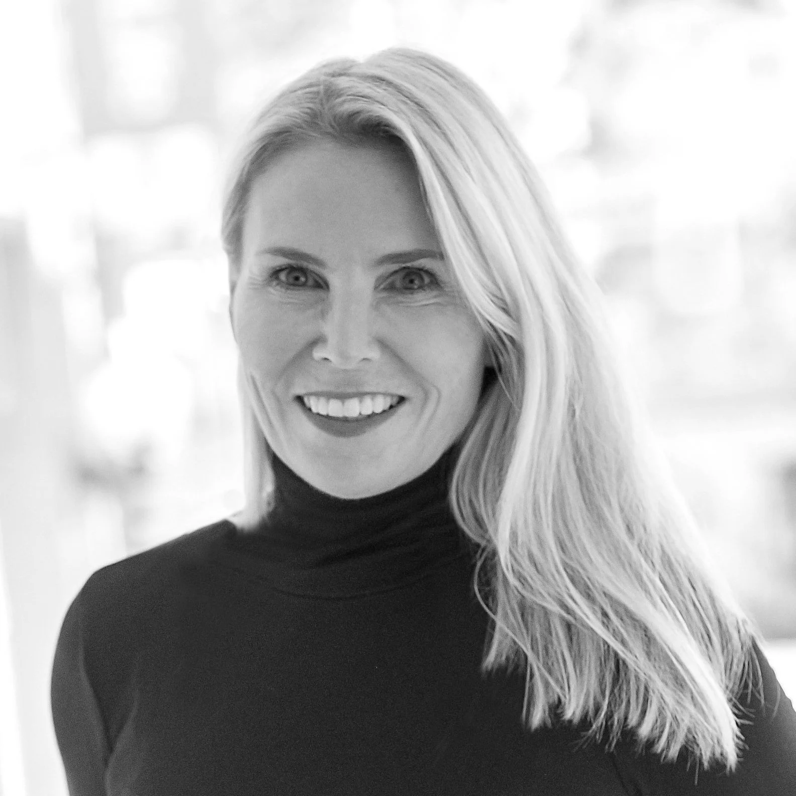 TEAM — Oxley Real Estate