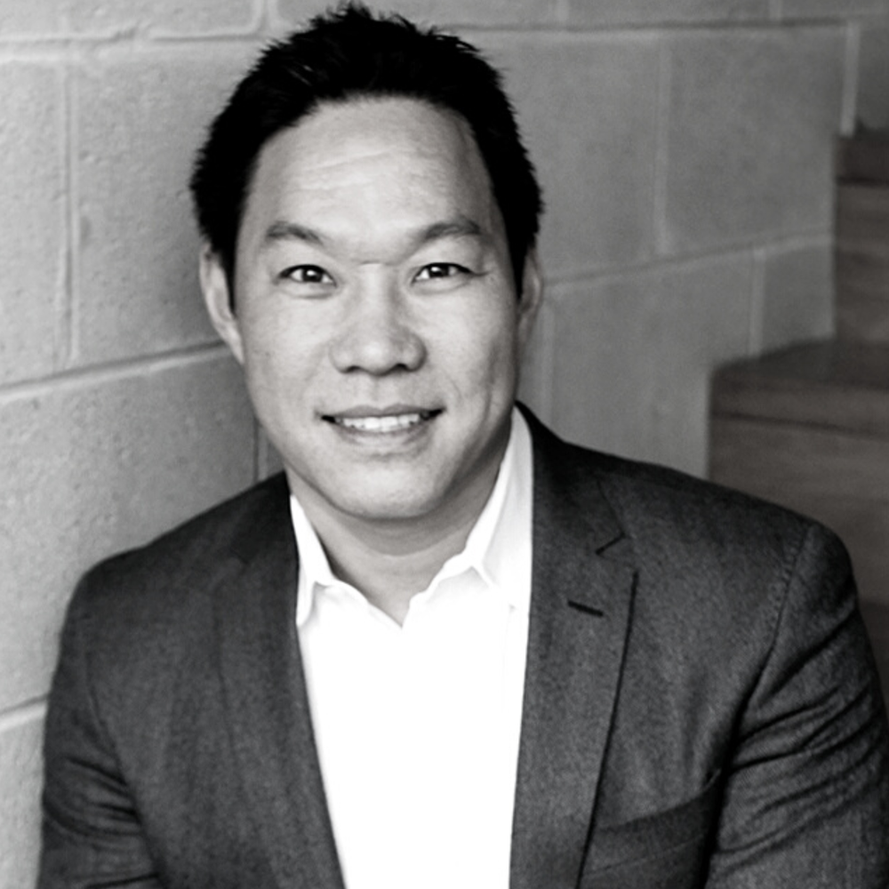 TEAM — Oxley Real Estate