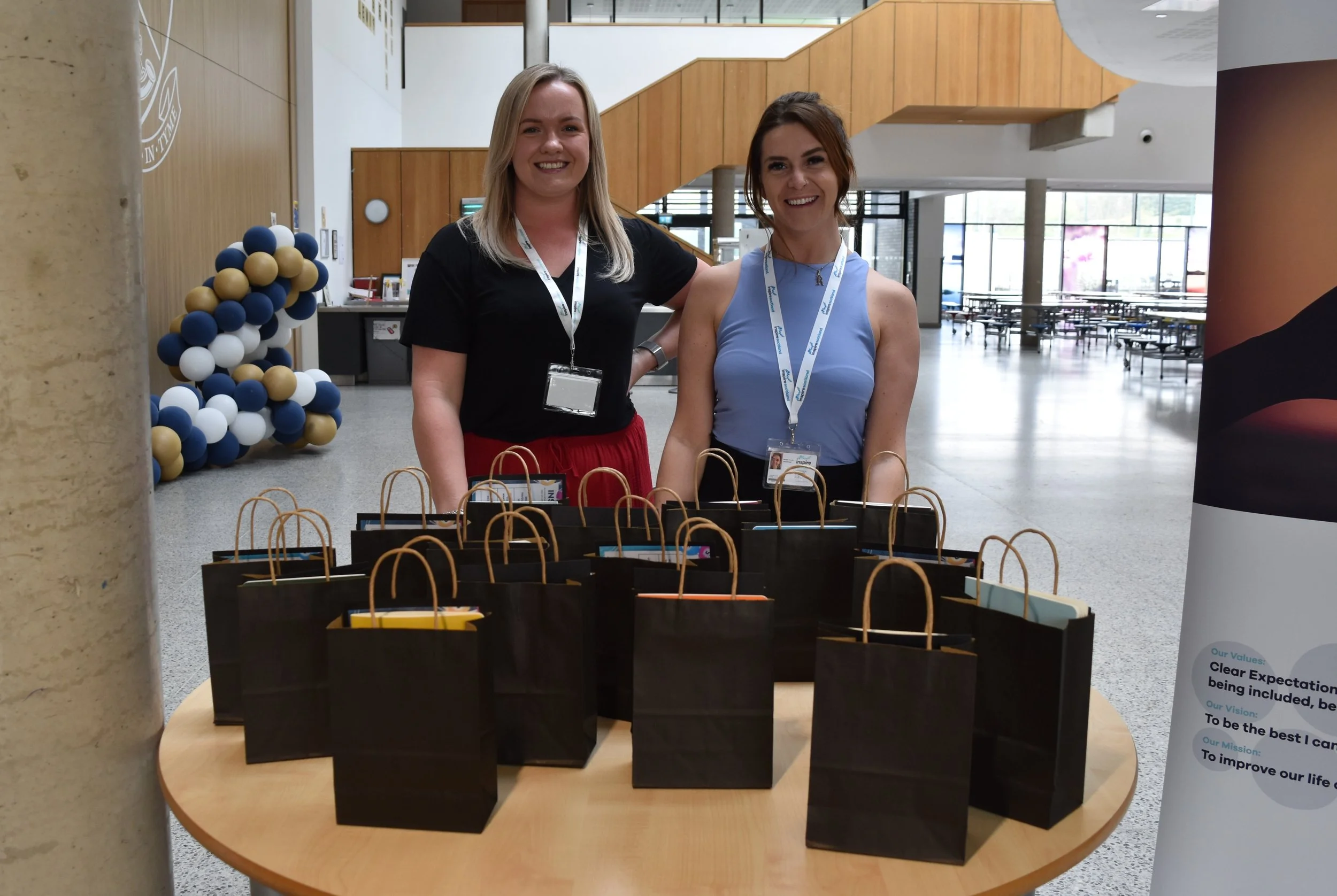 Inspire Scotland | Residential Child Care In Scotland and Northern England