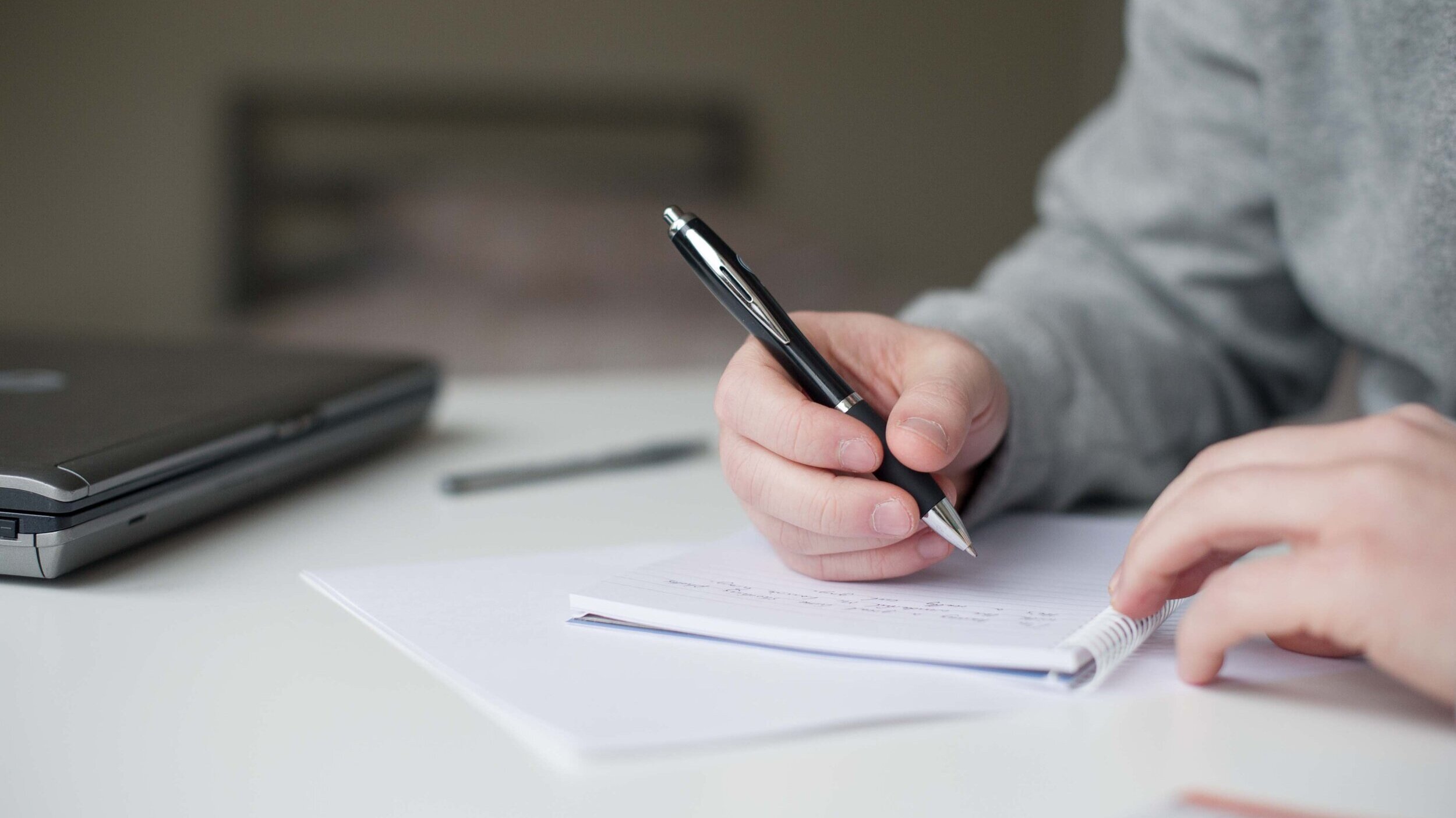 Residential Care — Inspire Scotland