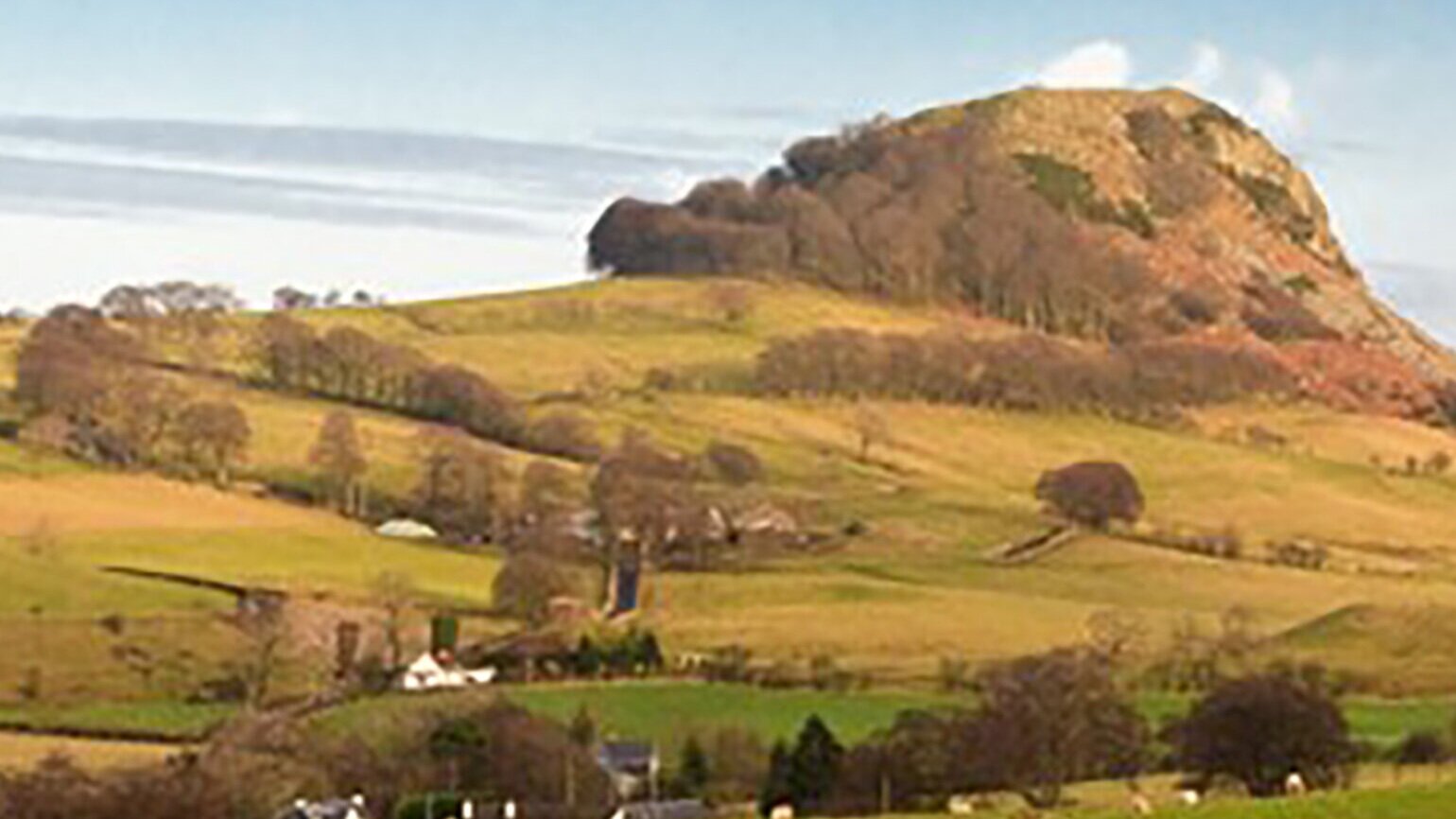 Residential Care — Inspire Scotland