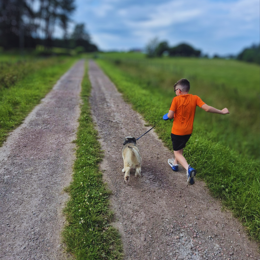 Inspire Scotland | Residential Child Care In Scotland and Northern England