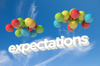 Clear Expectations — Inspire Scotland