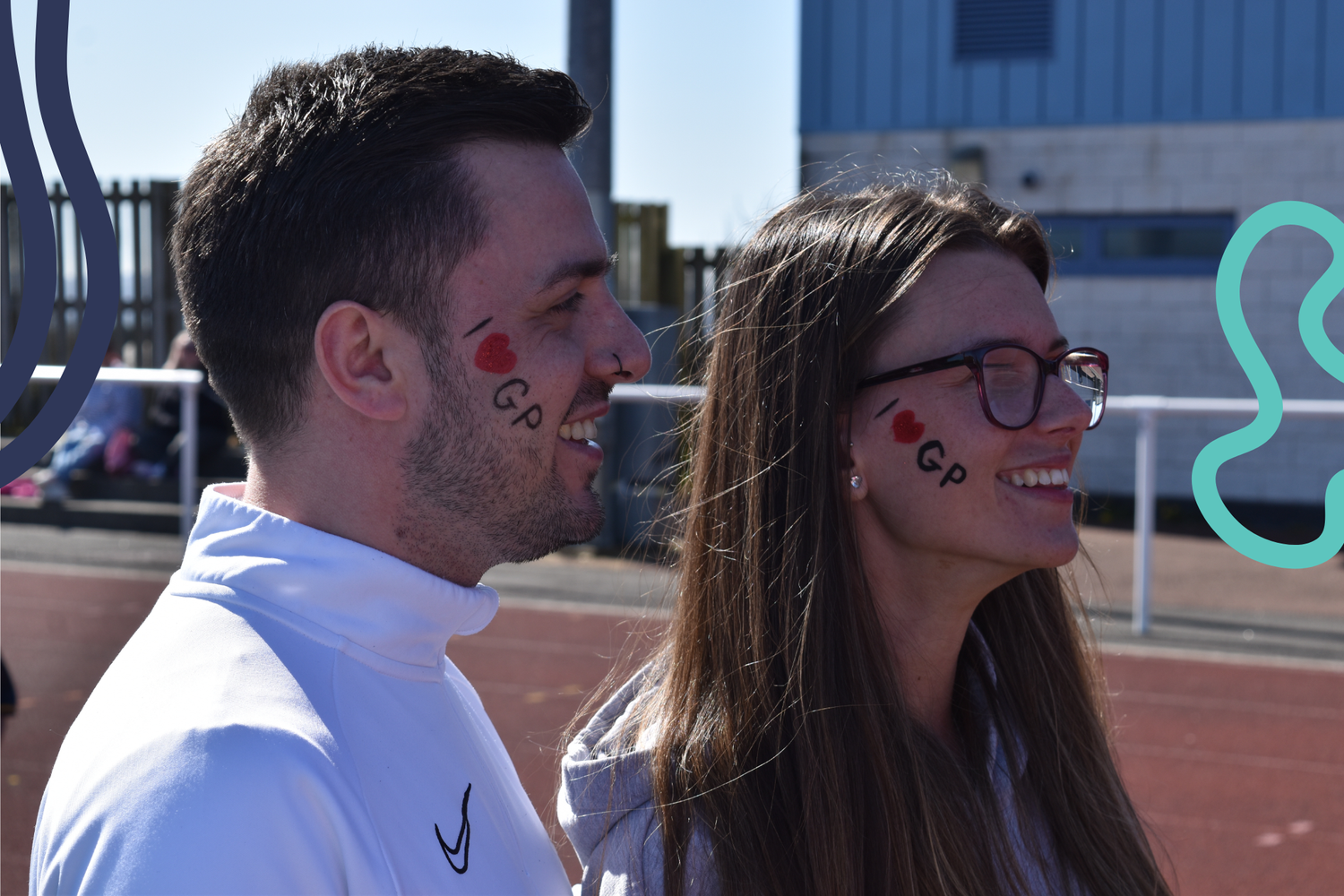 Our Impact | Explore Our Impact — Get Support Today — Inspire Scotland