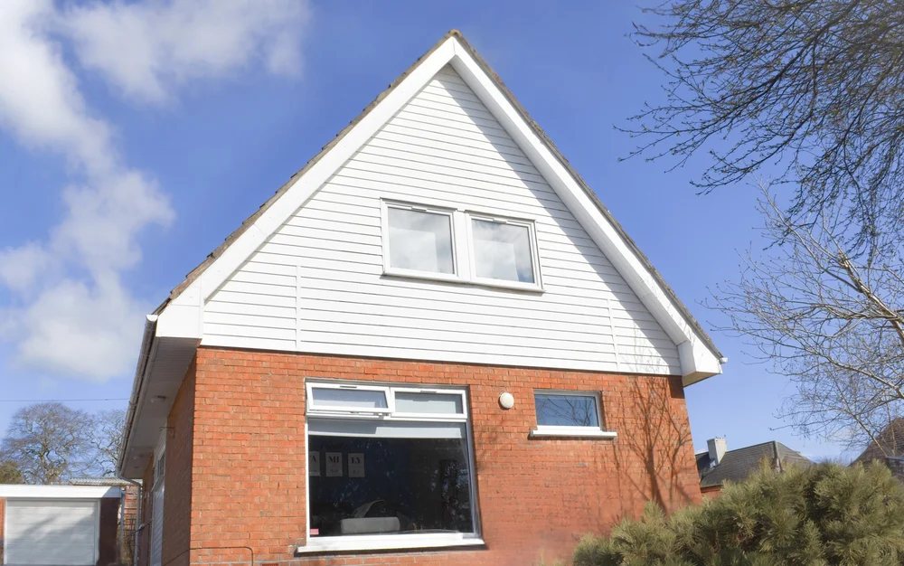 Our Homes — Inspire Scotland