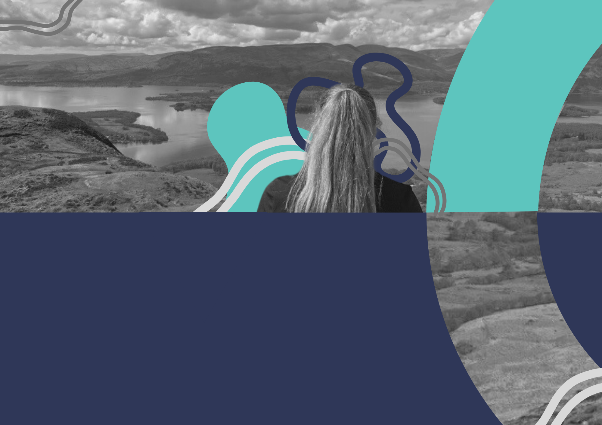 Inspire Scotland | Residential Child Care In Scotland and Northern England