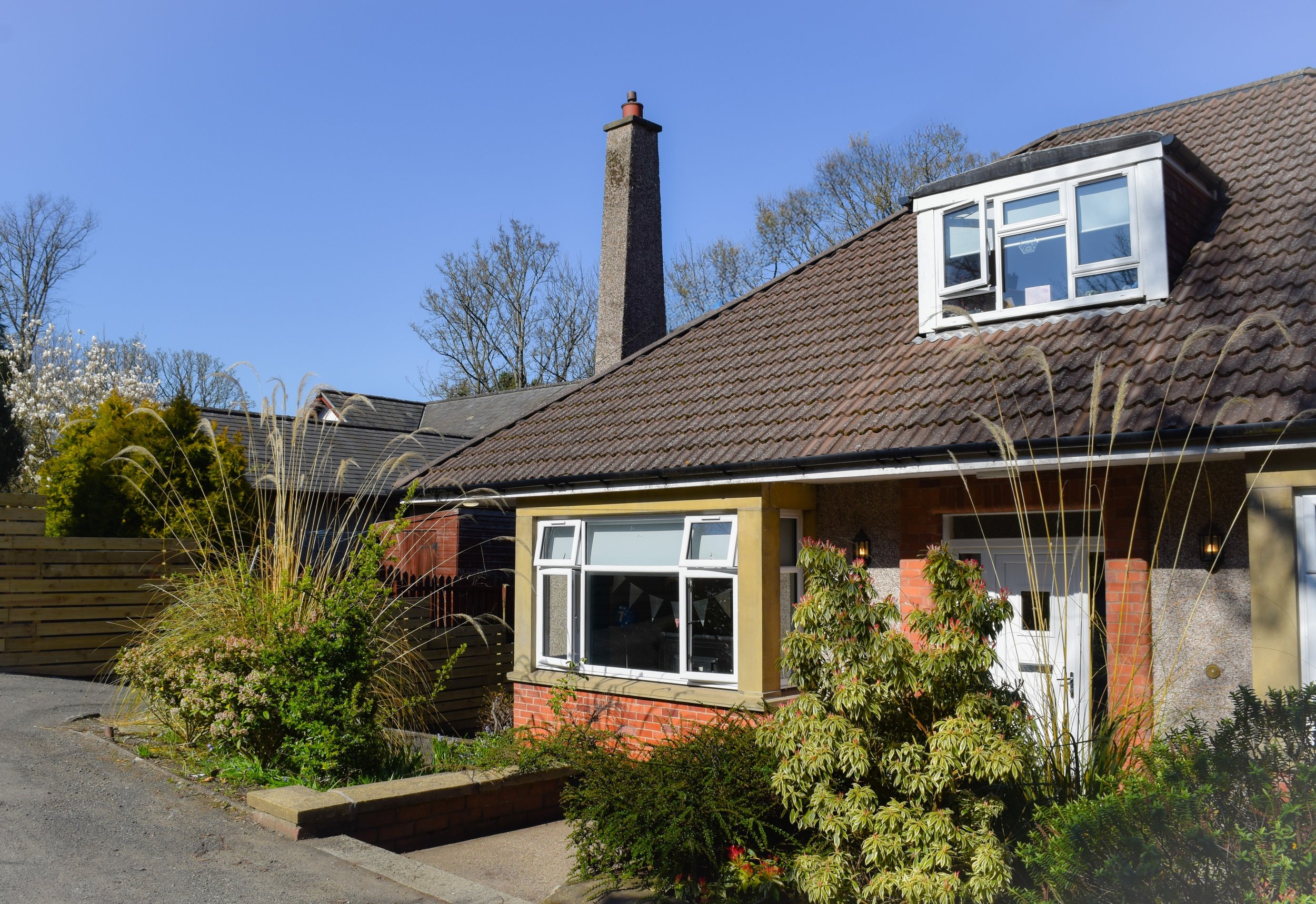 Inspire Scotland | Residential Child Care In Scotland and Northern England