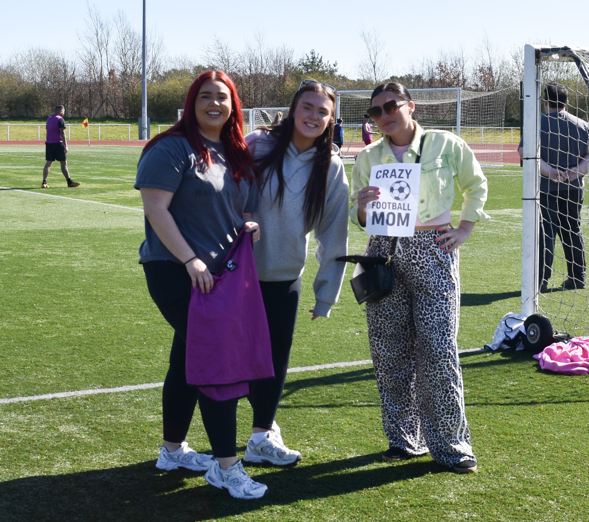 Inspire Scotland | Residential Child Care In Scotland and Northern England