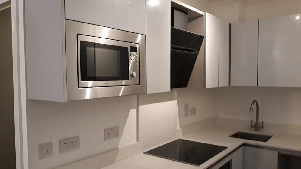 Orbis Construction