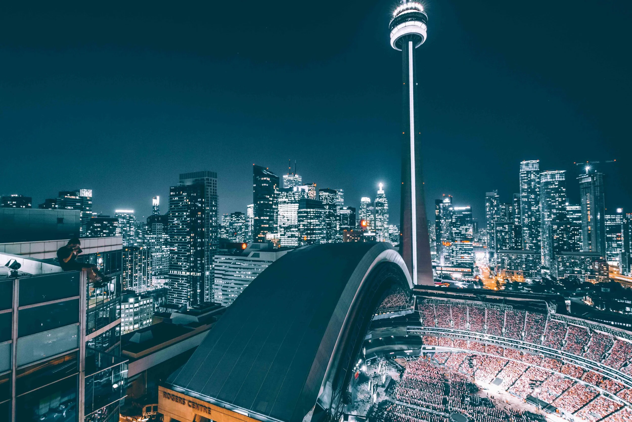 Contact Us — CCR Solutions