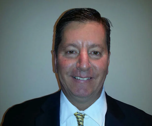 Our Team — CCR Solutions