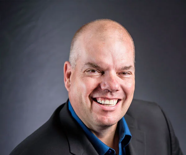 Our Team — CCR Solutions