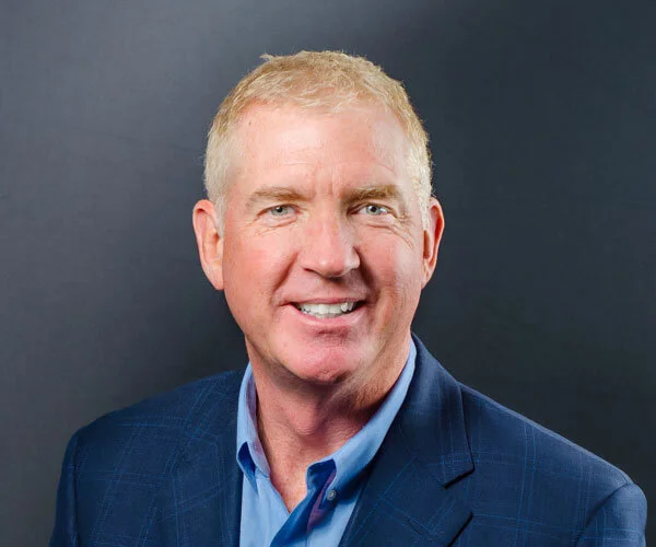 Our Team — CCR Solutions