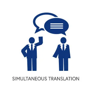 Services — CCR Solutions