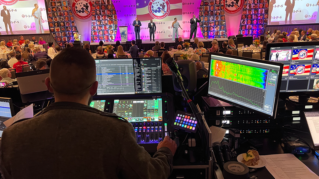 Our Team — CCR Solutions