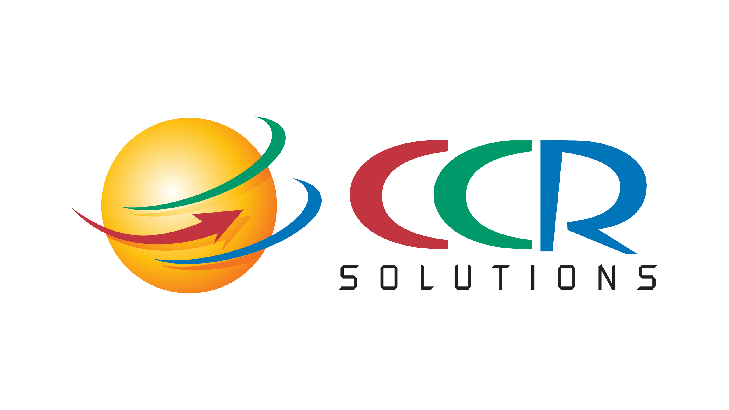 Our Team — CCR Solutions