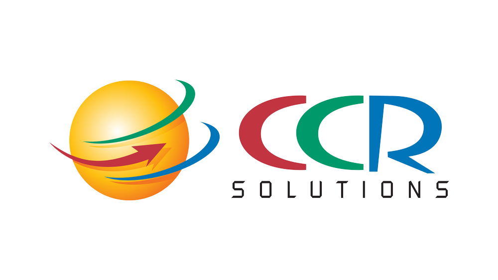 Our Team — CCR Solutions