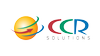 CCR Solutions