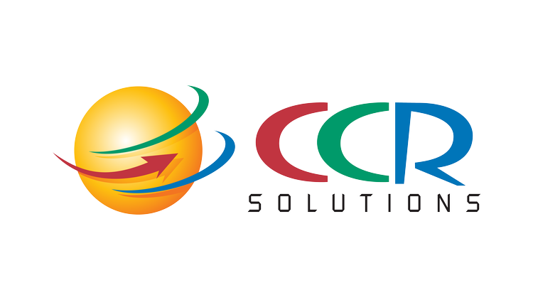 Our Team — CCR Solutions